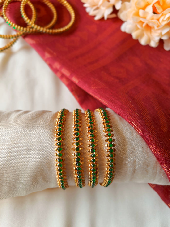 Bangles – Ruhee Design Studio