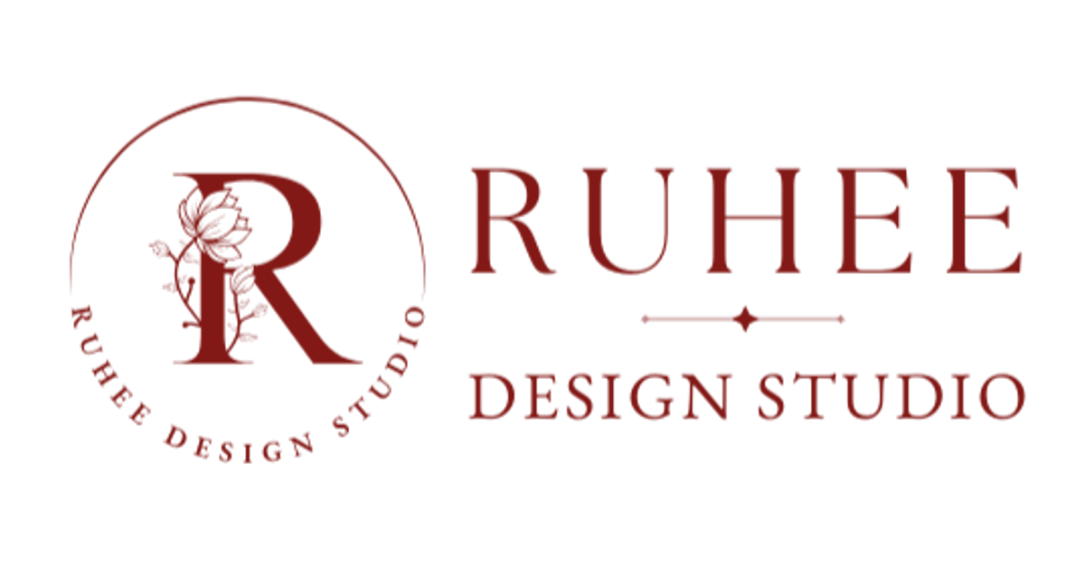 Ruhee Design Studio